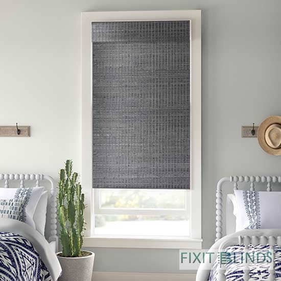 Buy Bamboo Blinds Dubai at 15% | Fast Installation Service