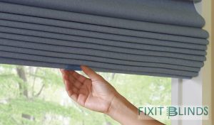 How To Close Your Window Blinds | A Complete Guide In 2026